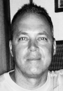 Obituaries | News, Sports, Jobs - Marietta Times